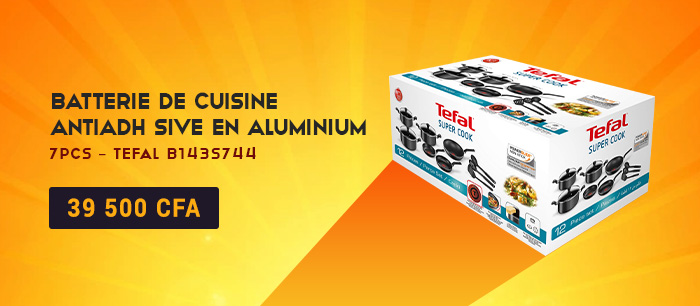 Orca – Le meilleur de la Décoration