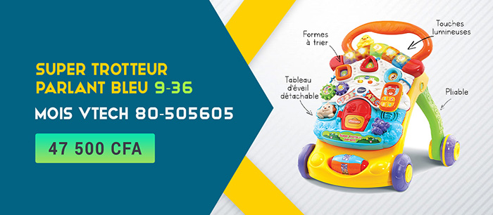 Orca – Le meilleur de la Décoration