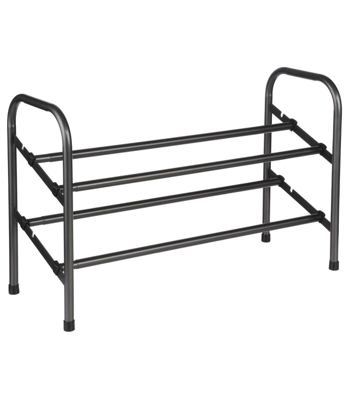 RANGE-CHAUSSURE EXTENSIBLE – 60-112CM- 119322 – Orca