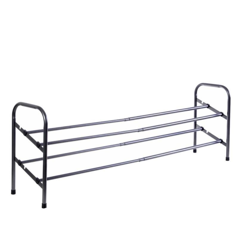 RANGE-CHAUSSURE EXTENSIBLE – 60-112CM- 119322 – Orca