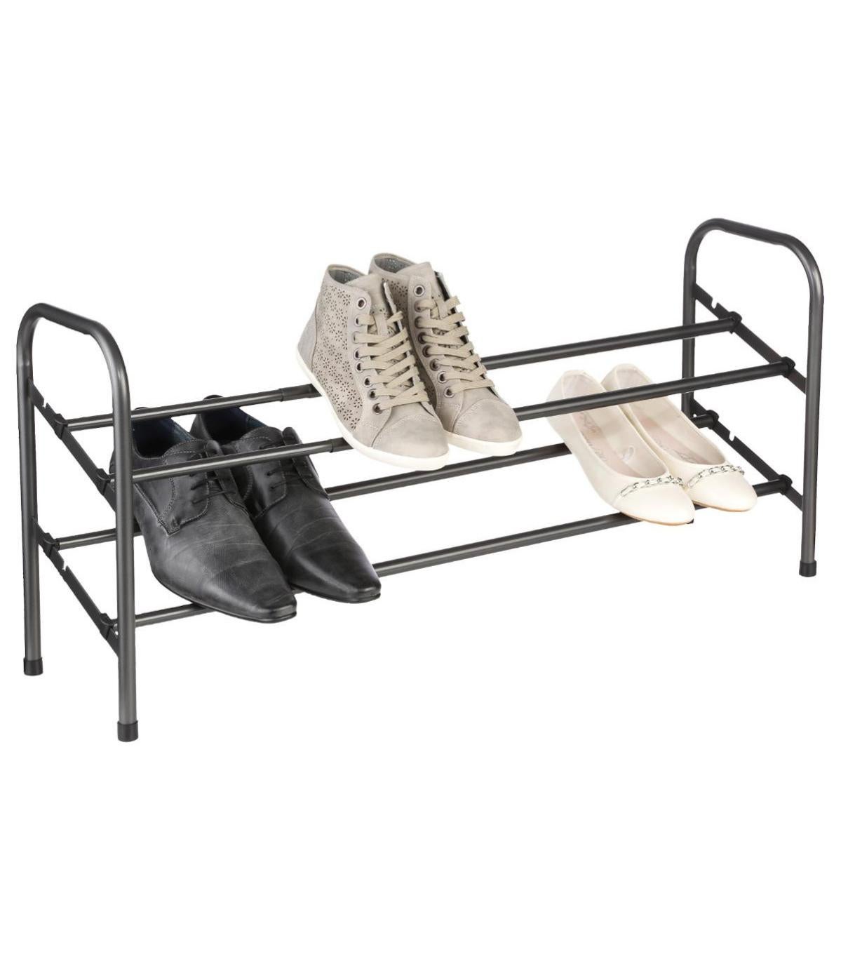 RANGE-CHAUSSURE EXTENSIBLE – 60-112CM- 119322 – Orca