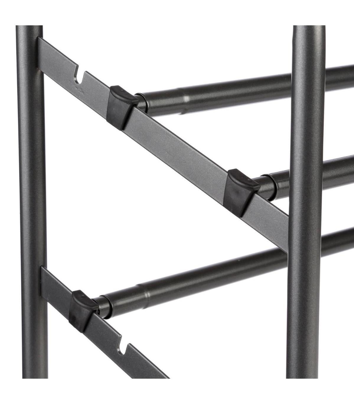 RANGE-CHAUSSURE EXTENSIBLE – 60-112CM- 119322 – Orca