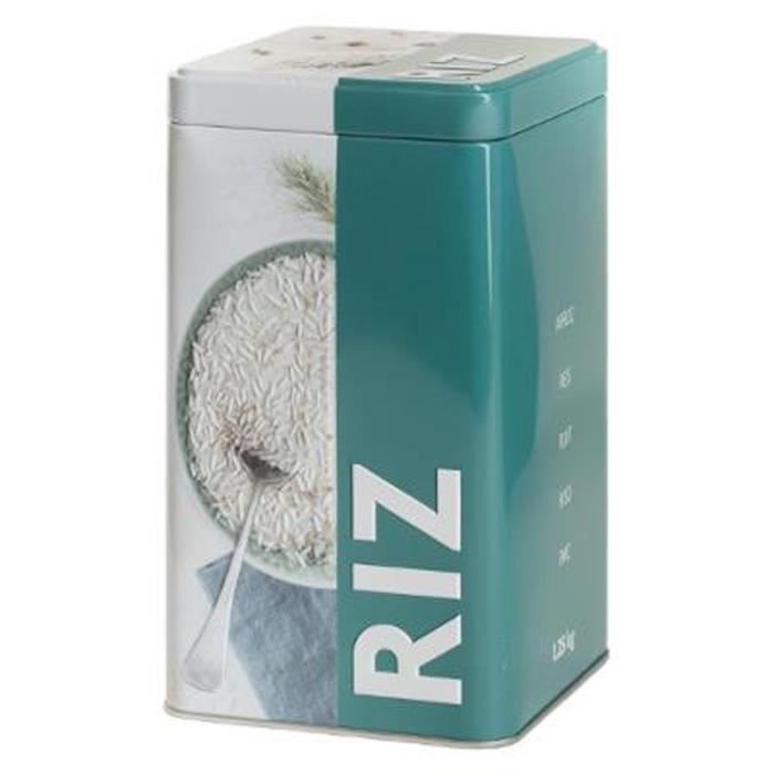 Boite a riz-1,25kg-relief 3 – Orca