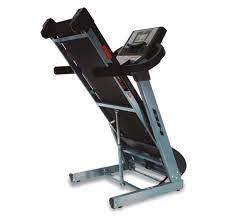 Machine a courir dual-f2w-inclinable-1960x850x330m – Orca