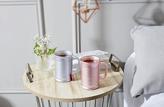 Tasse luminarc-9cl-conserve moi alu cuivre-luminarc p2309 – Orca