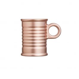 Tasse luminarc-9cl-conserve moi alu cuivre-luminarc p2309 – Orca