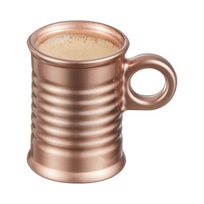 Tasse luminarc-9cl-conserve moi alu cuivre-luminarc p2309 – Orca