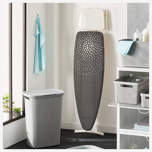 Table a repasser emeraude-124x40cm-5five – Orca