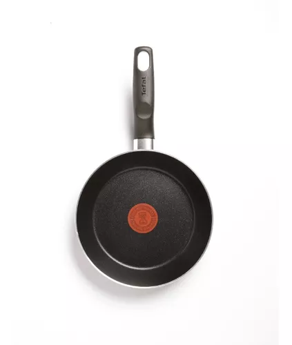 Poele tefal-24cm-elemental-noir – Orca