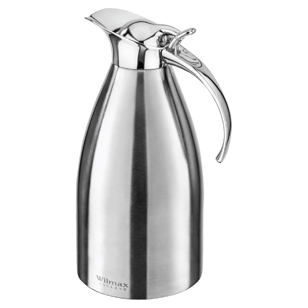 Carafe en inox-2L – Orca