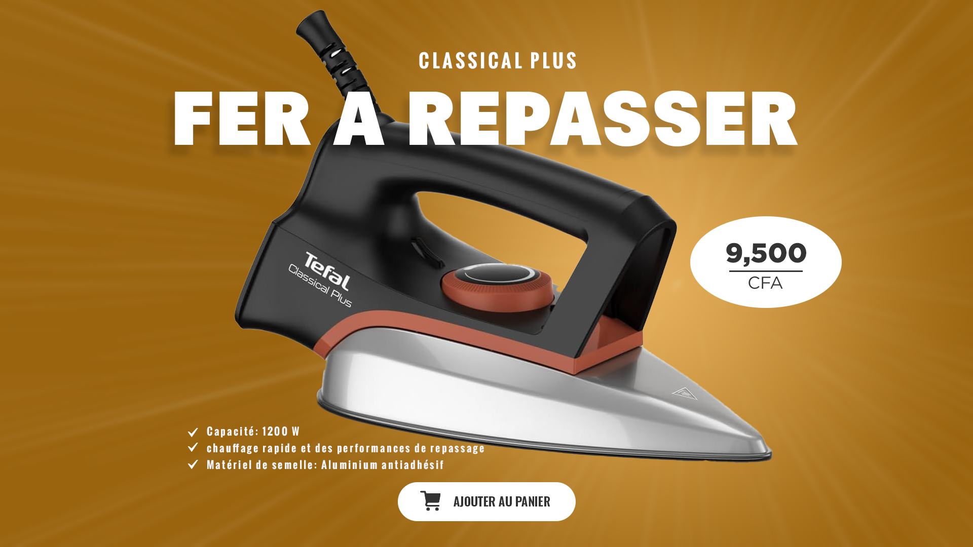 Orca – Le meilleur de la Décoration