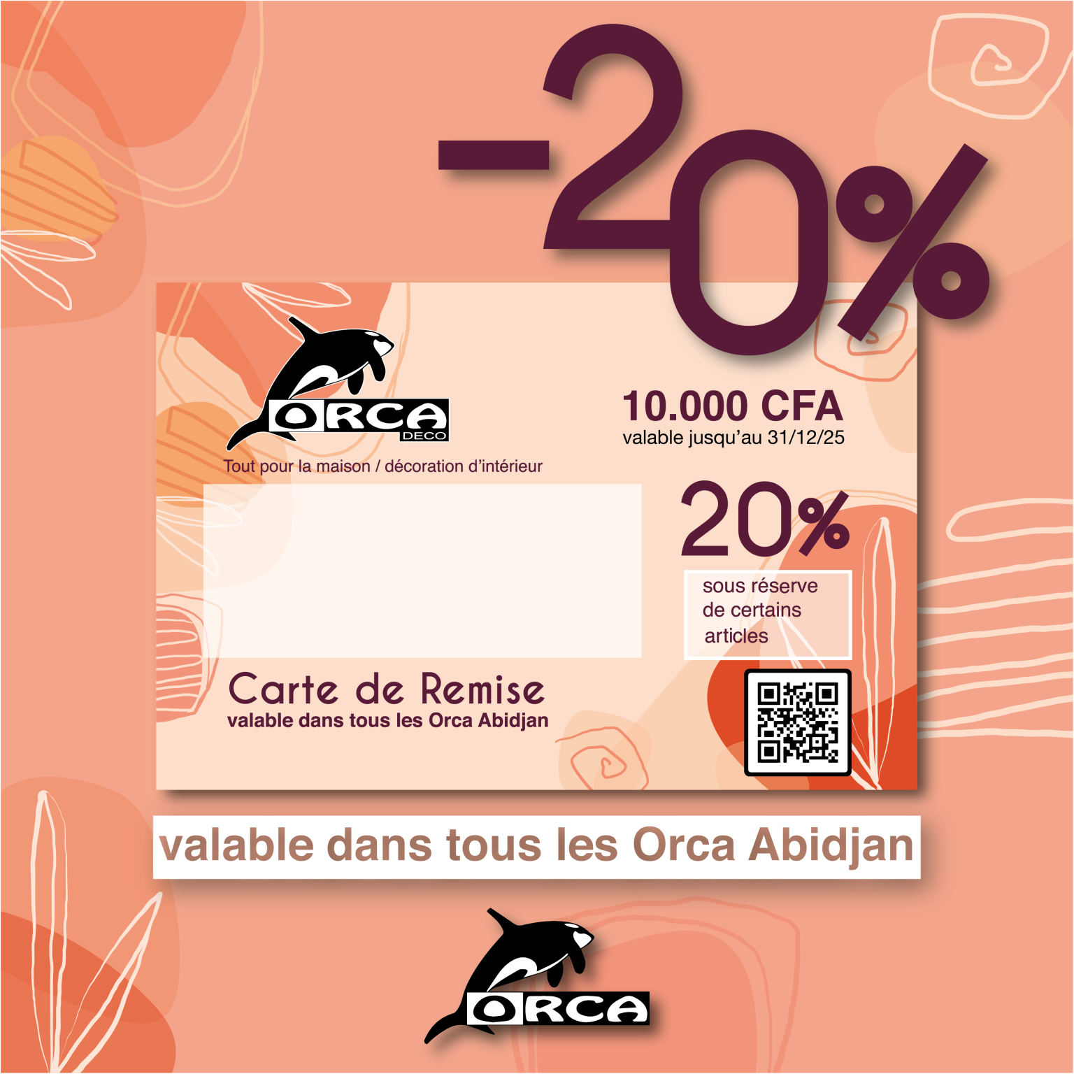 Ballon gonflable en latex imprime princess Disney set de 6pcs – Orca